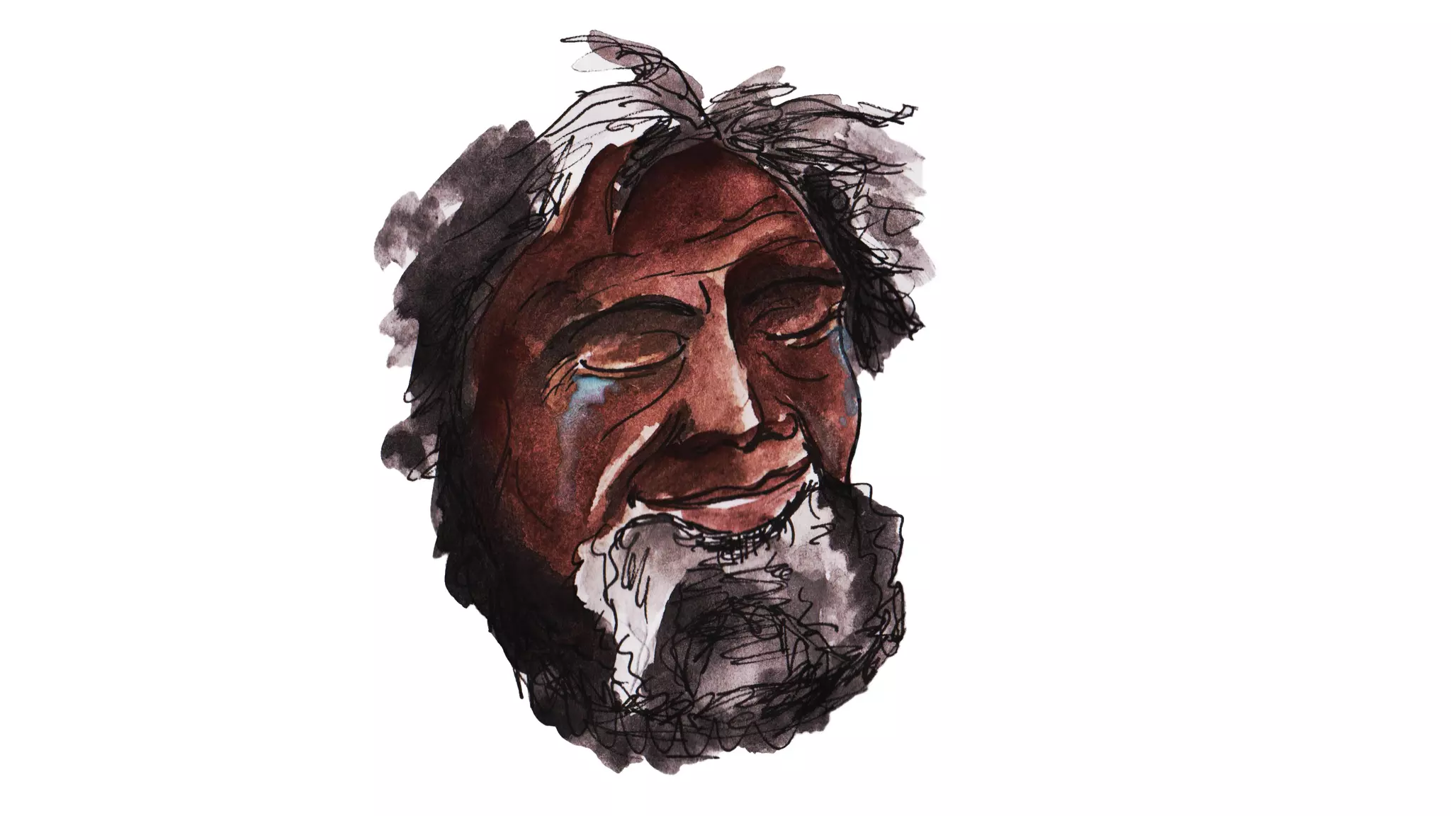 Aboriginal timeline | PDF