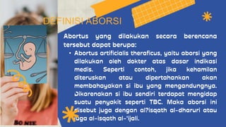 Aborsi Etika.pptx