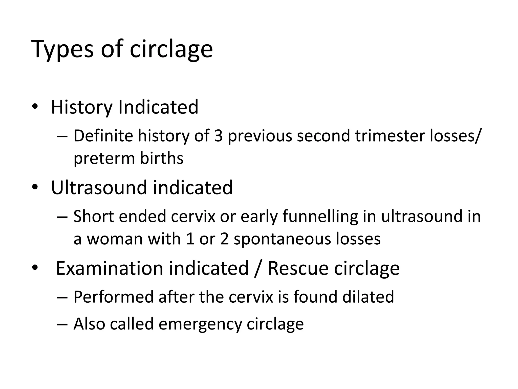 Abortion | PPTX