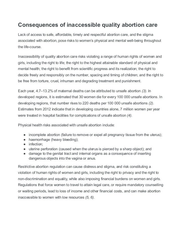 Abortion.pdf