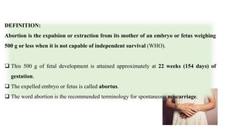 abortion.pptx