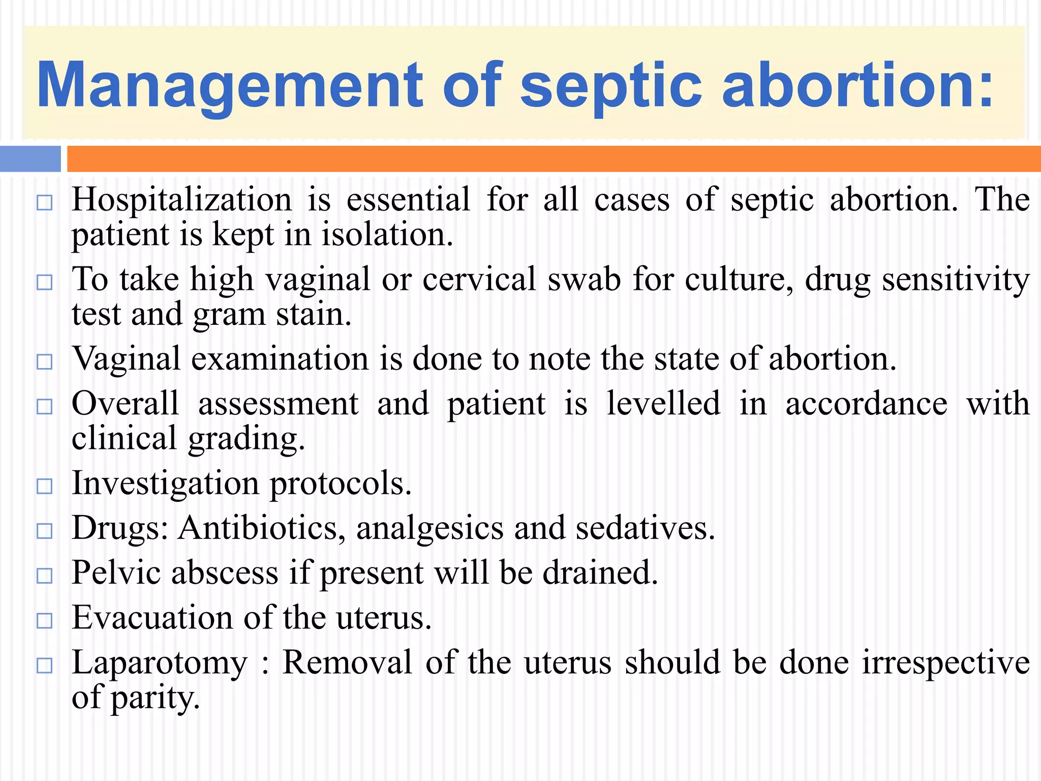 abortion ...pptx