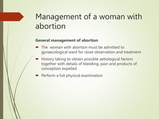 abortion.pptx