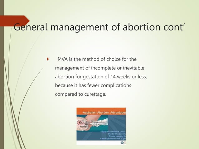 abortion.pptx