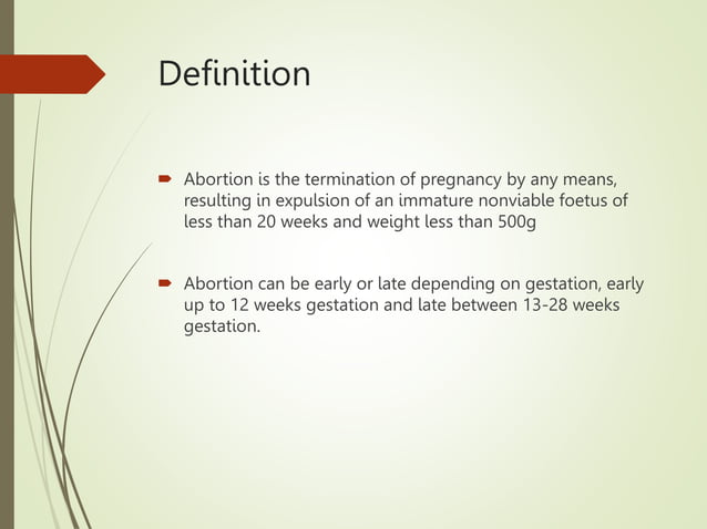 abortion.pptx