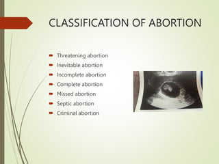 abortion.pptx