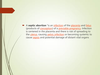 abortion.pptx