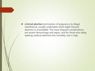 abortion.pptx