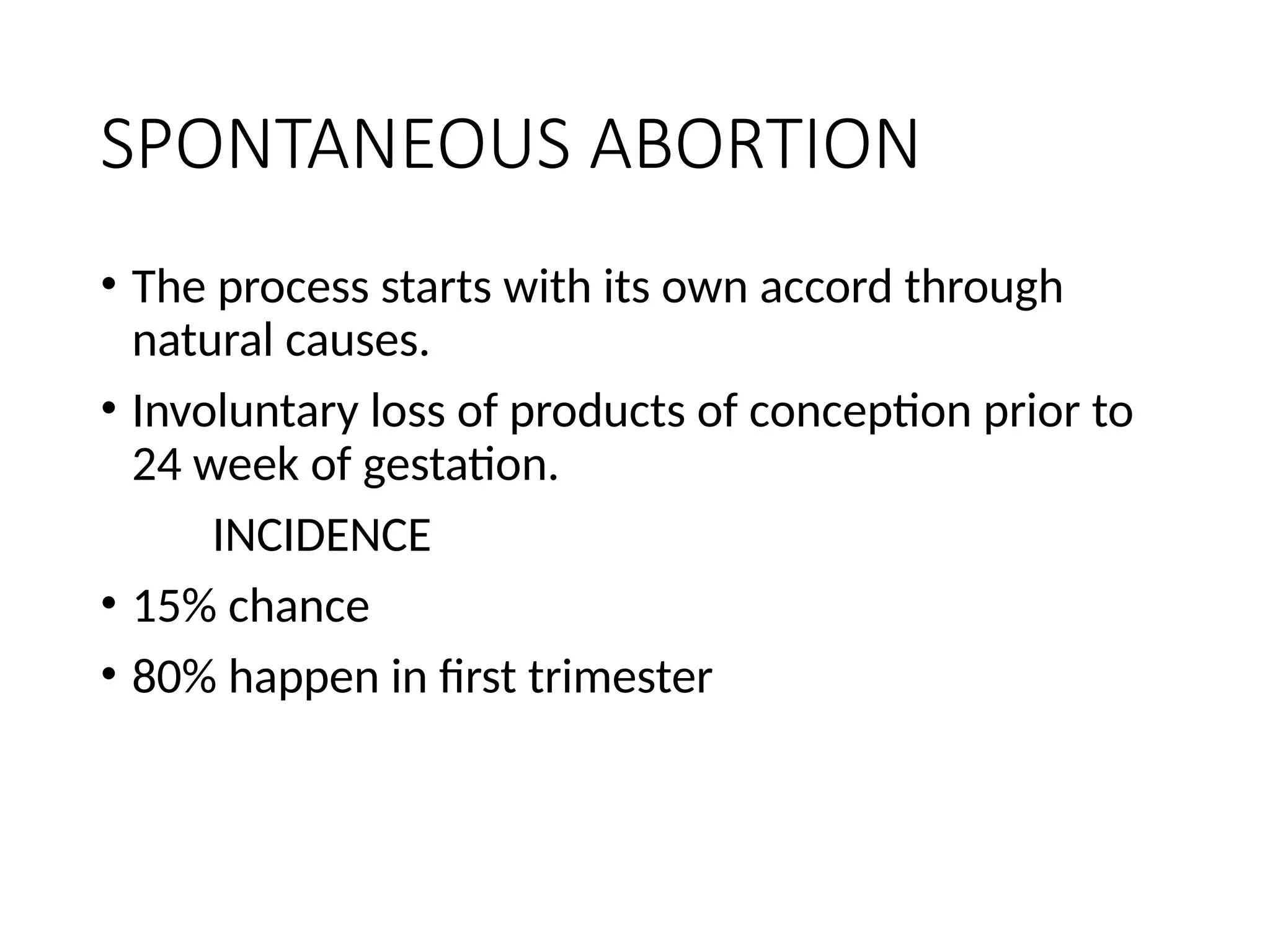 types of abortion and its management.pptx