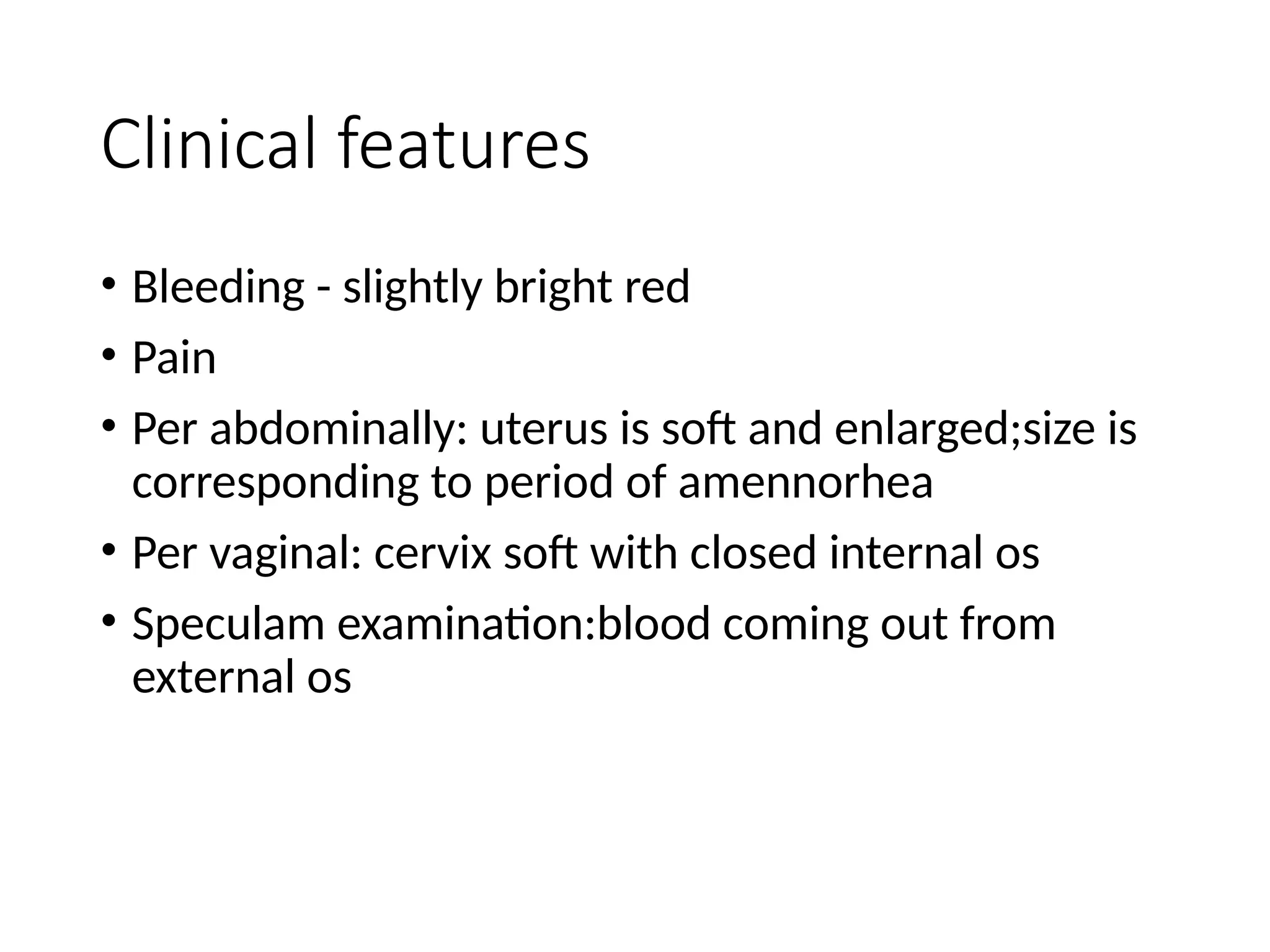 types of abortion and its management.pptx
