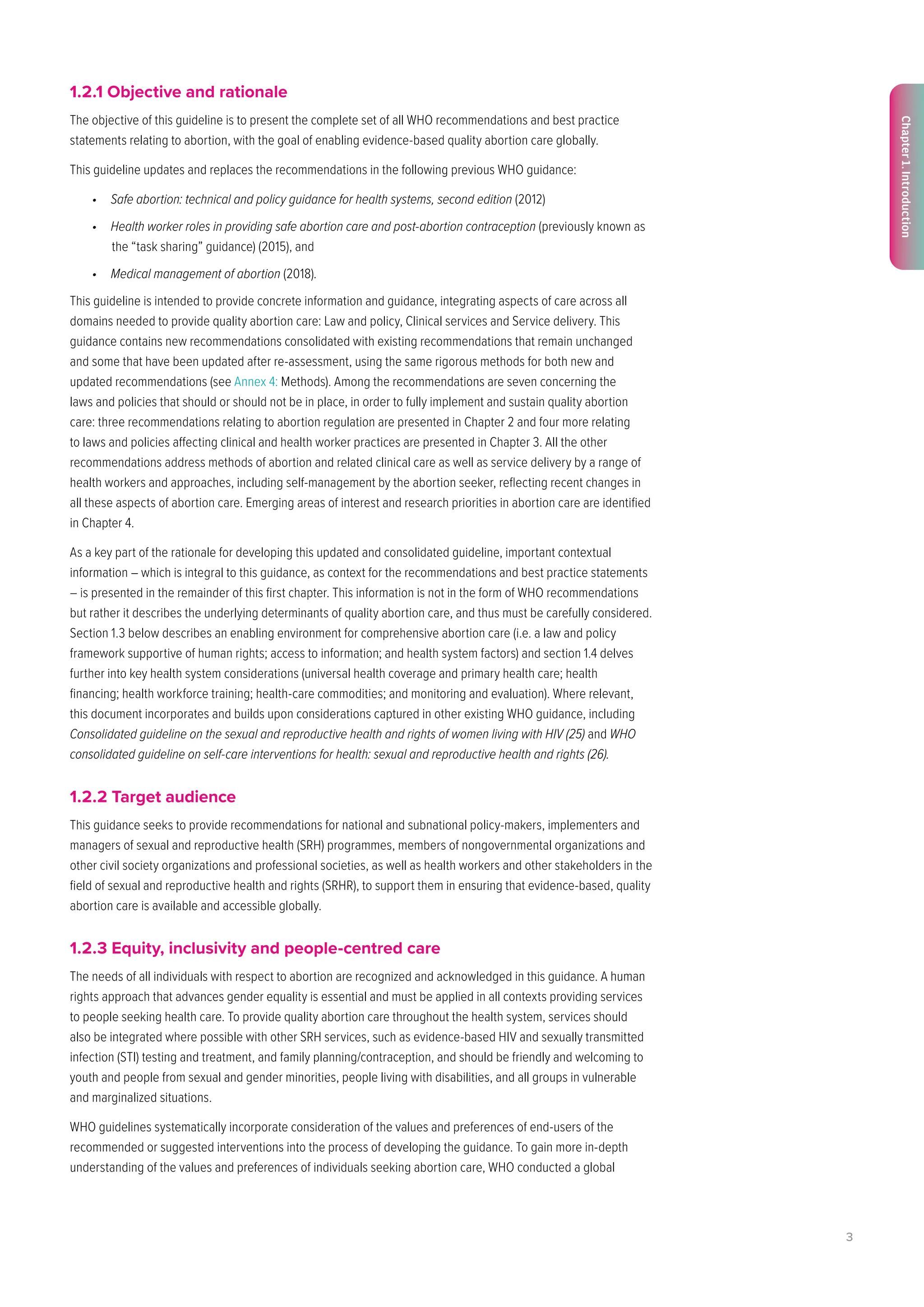 New Abortion care guidelines of 2022.pdf