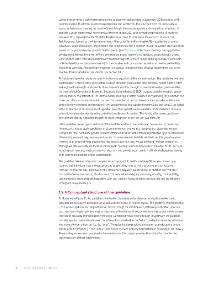 New Abortion care guidelines of 2022.pdf