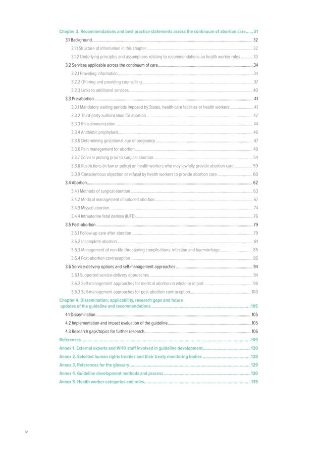 New Abortion care guidelines of 2022.pdf