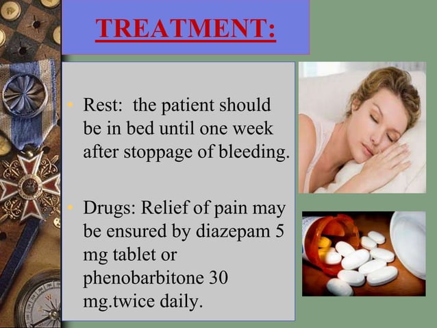 Abortion -Type and it's Management | PPTX | Pregnancy | Reproductive Health