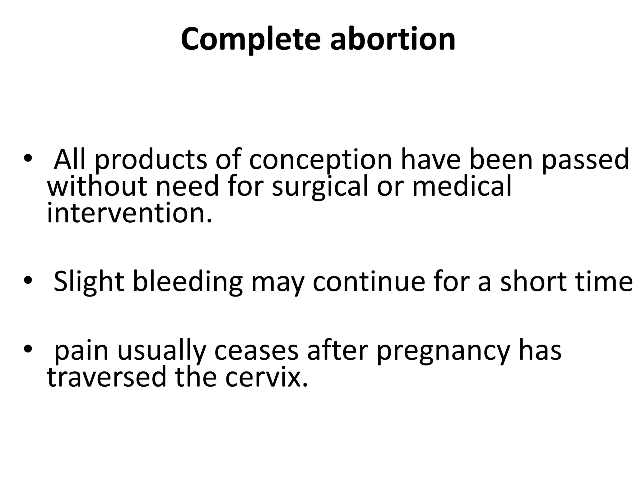 Abortion power point.pptx