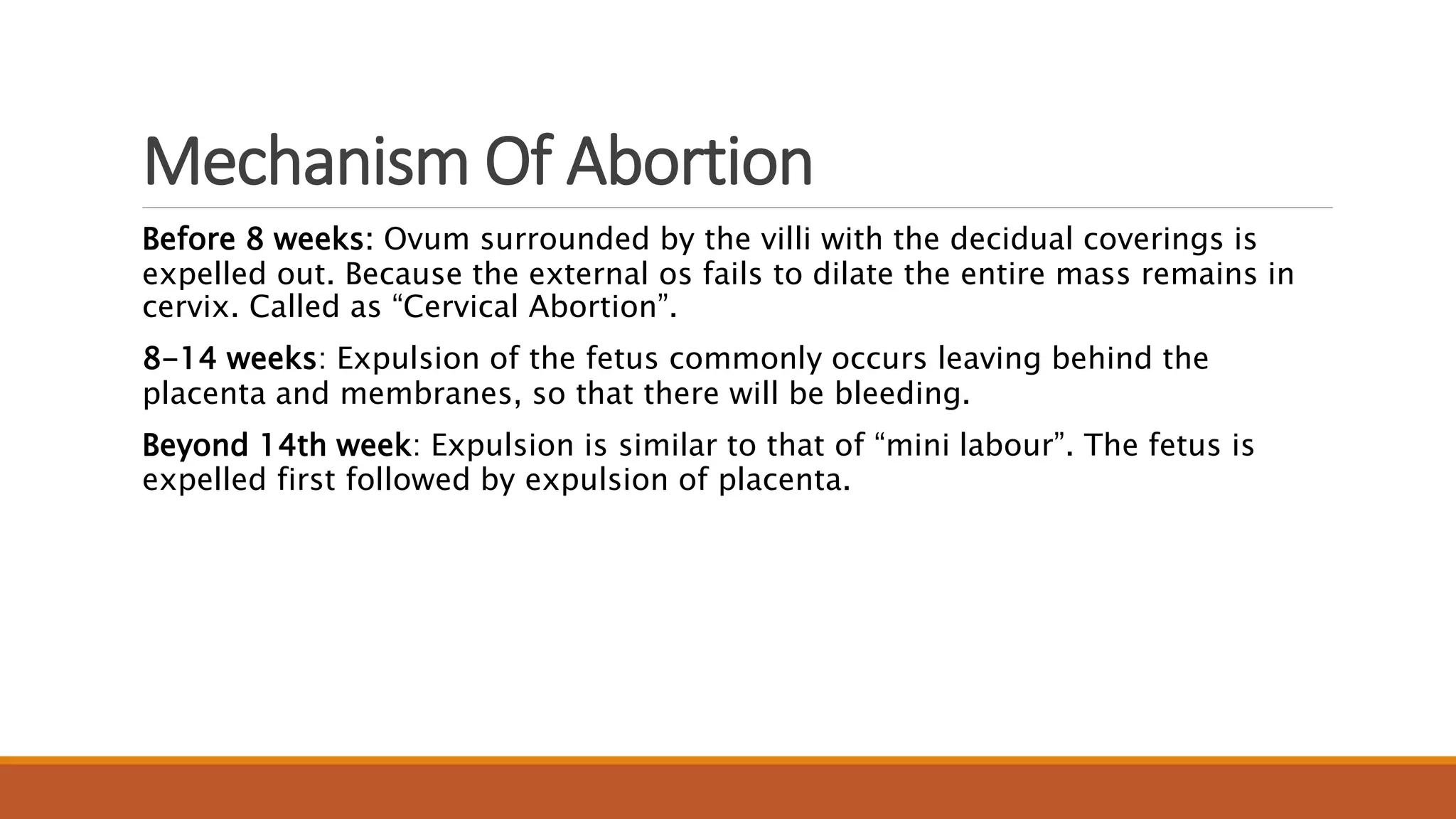 ABORTION PPT (1).pptx