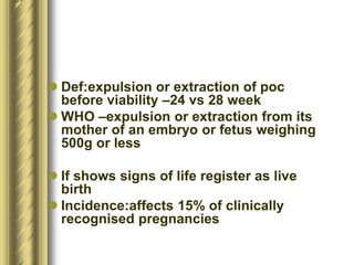 Abortions-1.ppt