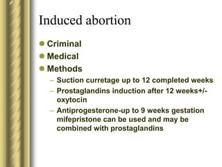 Abortions-1.ppt