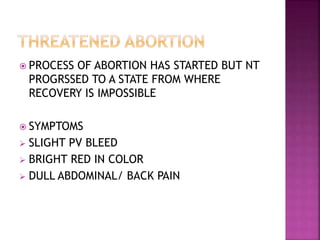 abortions.pptx