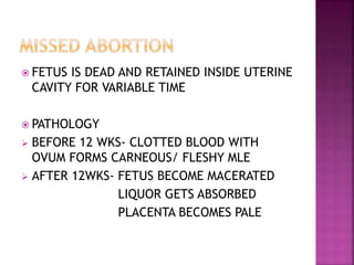abortions.pptx