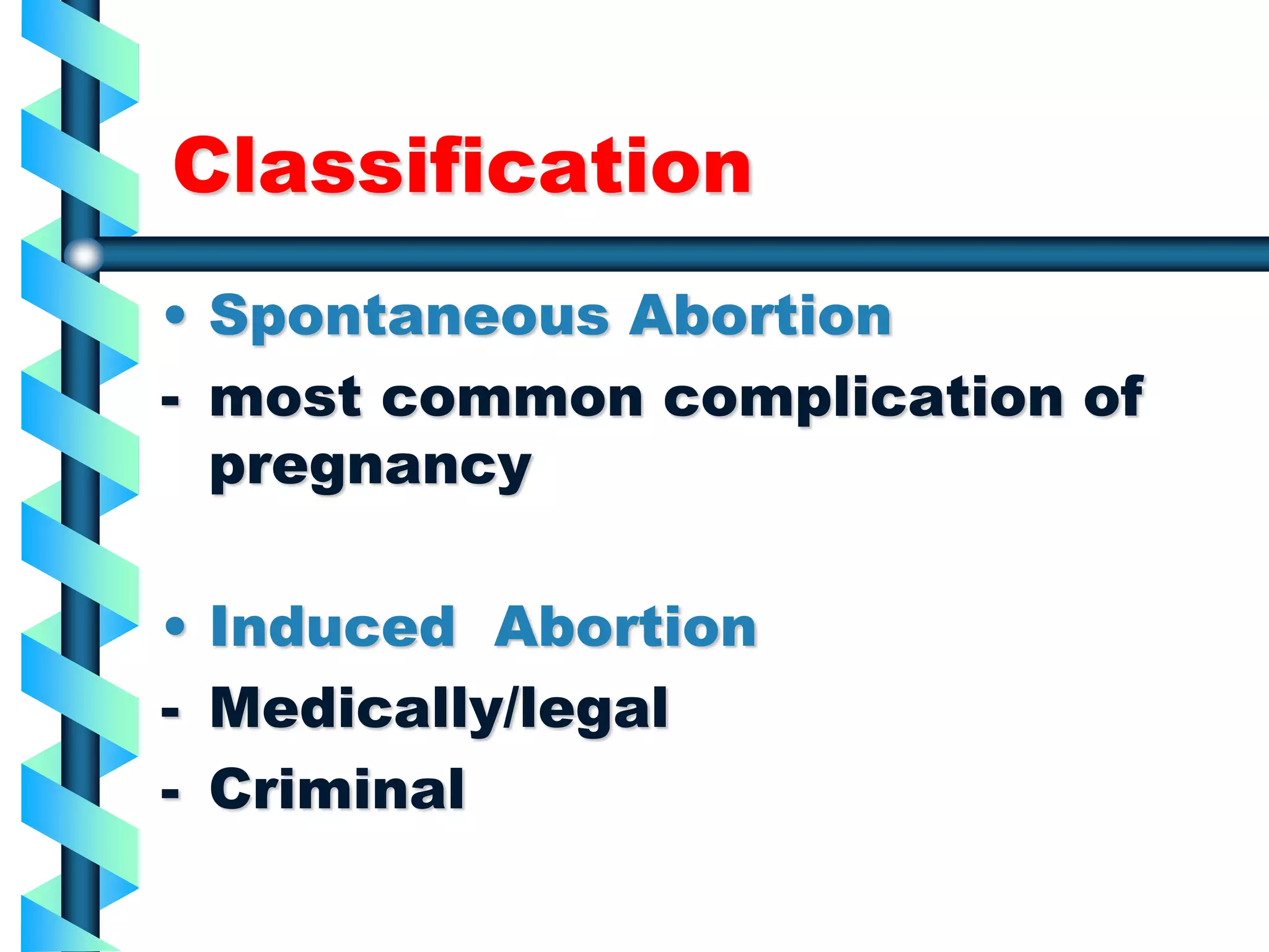 Abortions.ppt