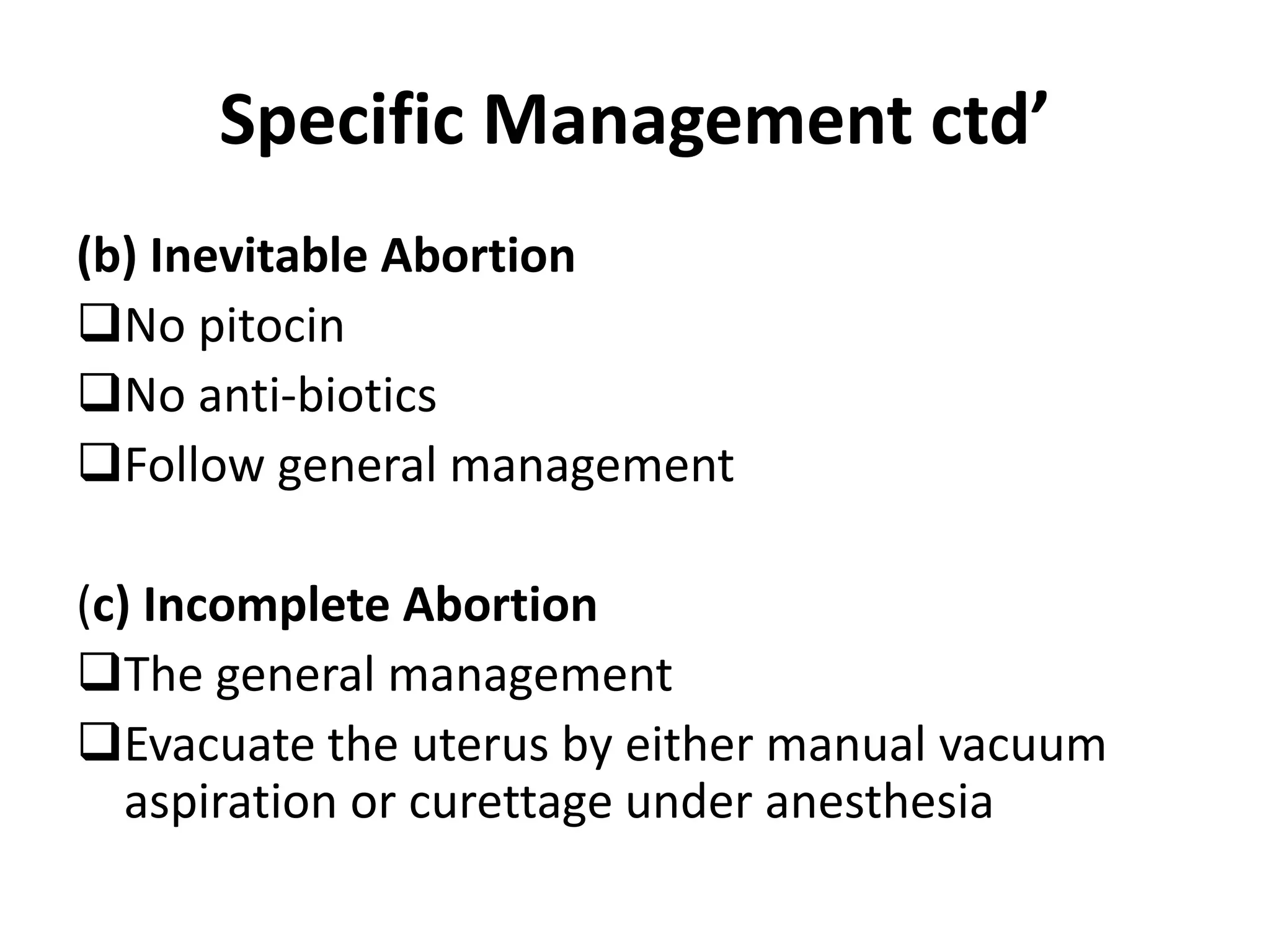 ABORTIONS.ppt