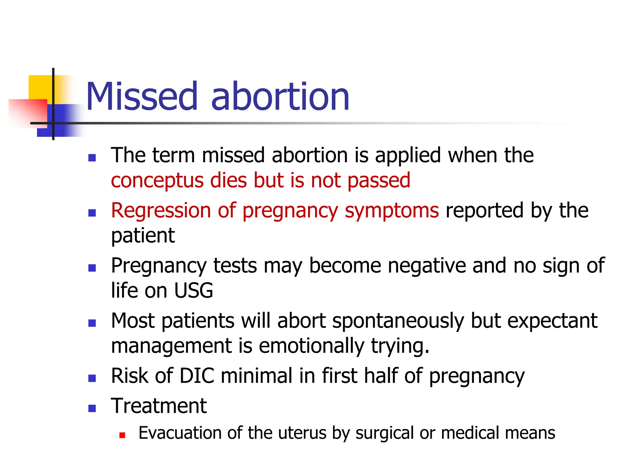 Abortions.ppt
