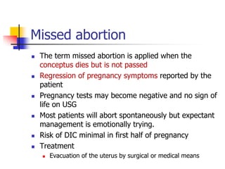 Abortions.ppt