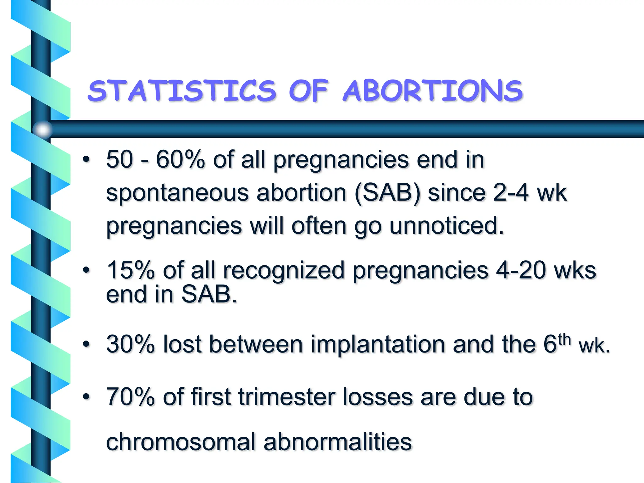 abortions and treatment in pregnancy.ppt