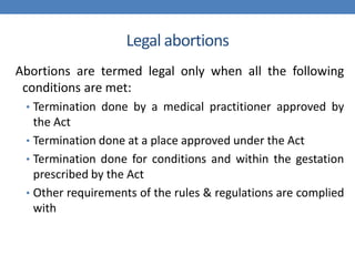 Abortions 2.ppt