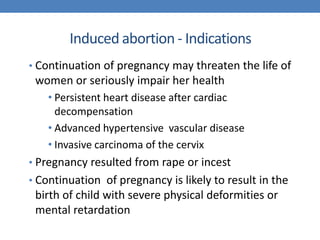 Abortions 2.ppt