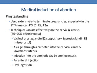 Abortions 2.ppt