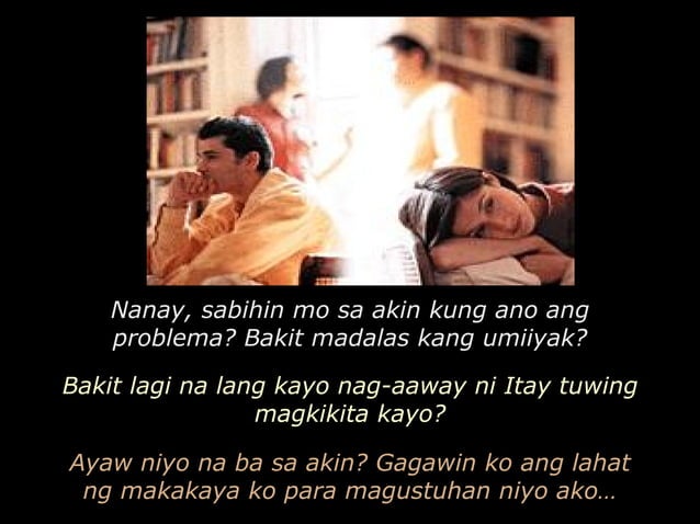 Abortion(Tagalog) | PPS