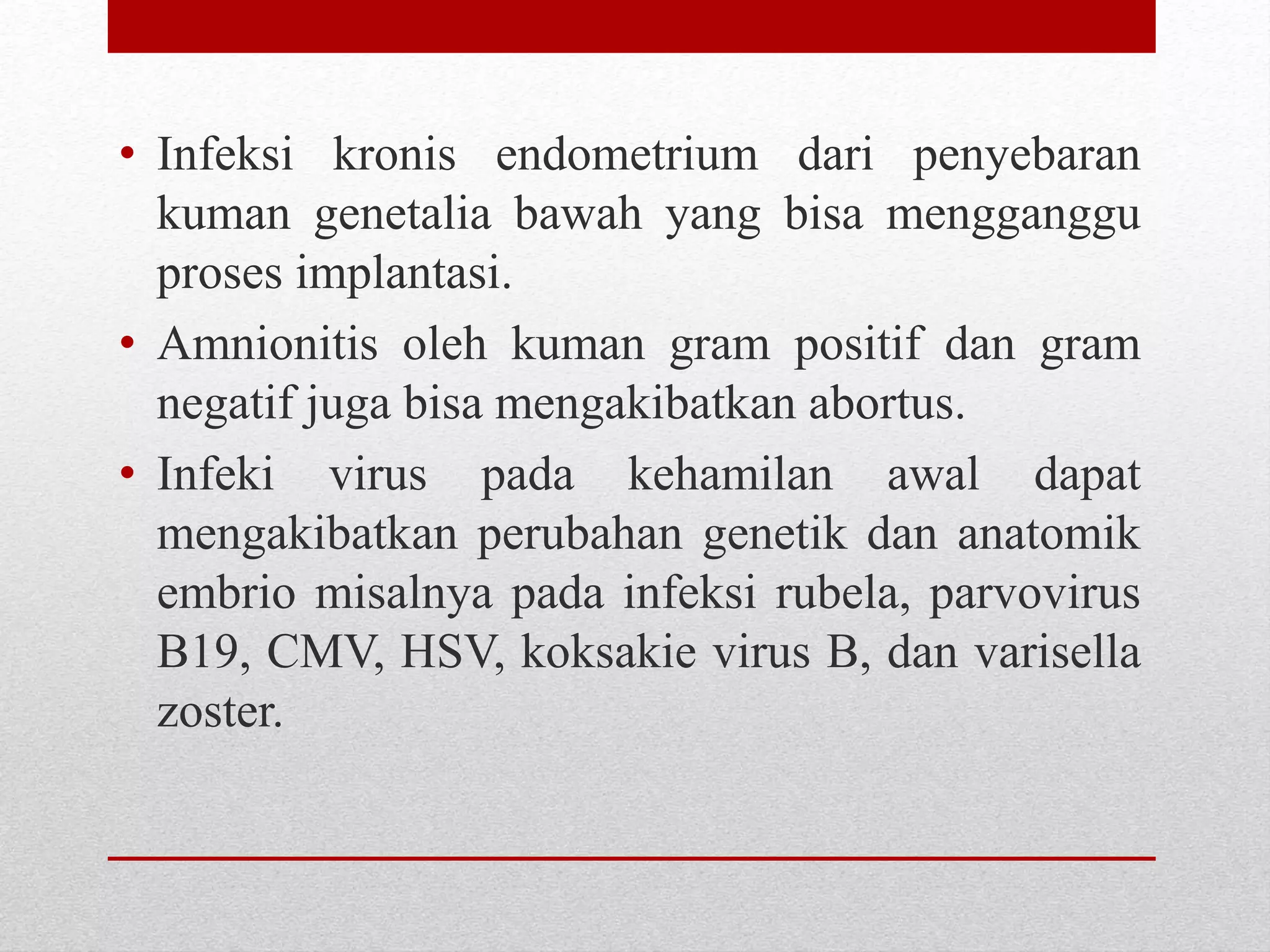 Abortus-Inkomplit.pptx
