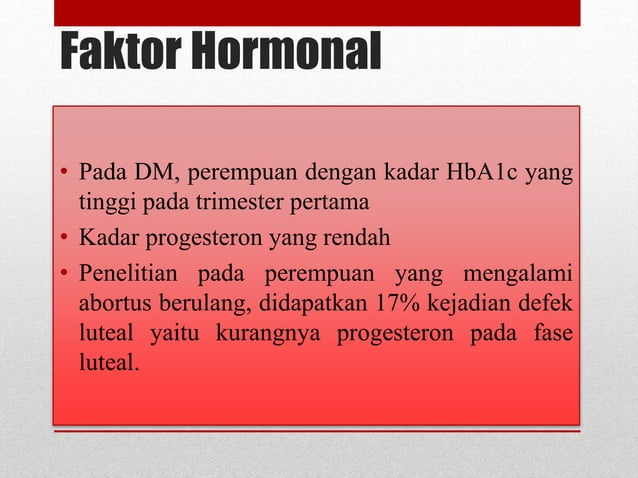 Abortus-Inkomplit.pptx