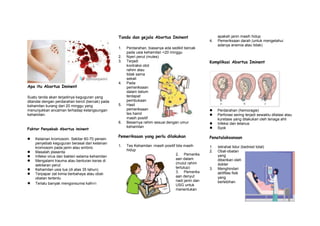 ABORTUS IMINENT.docx