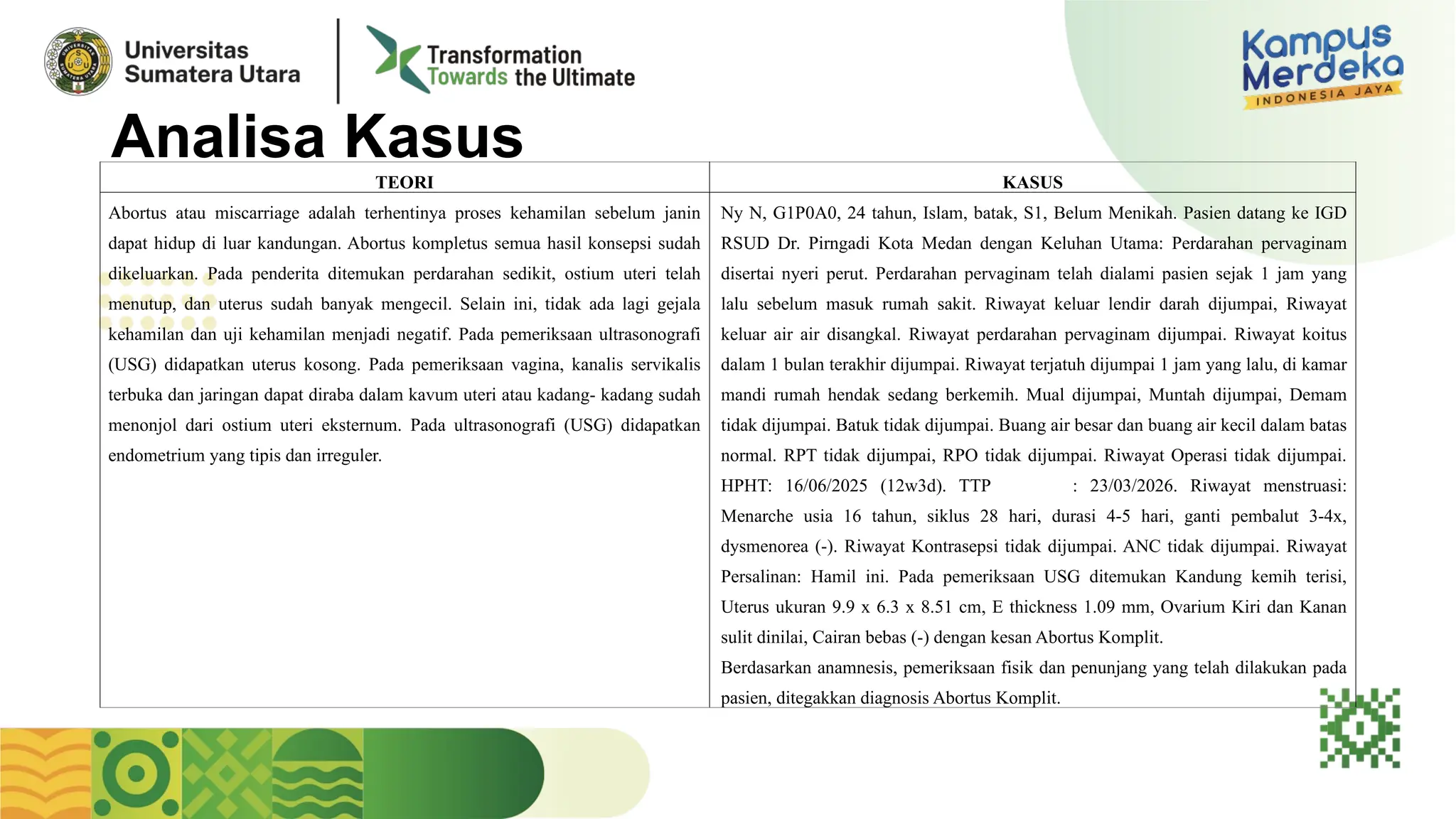 Abortus Inkomplit - case study lapkas.pptx