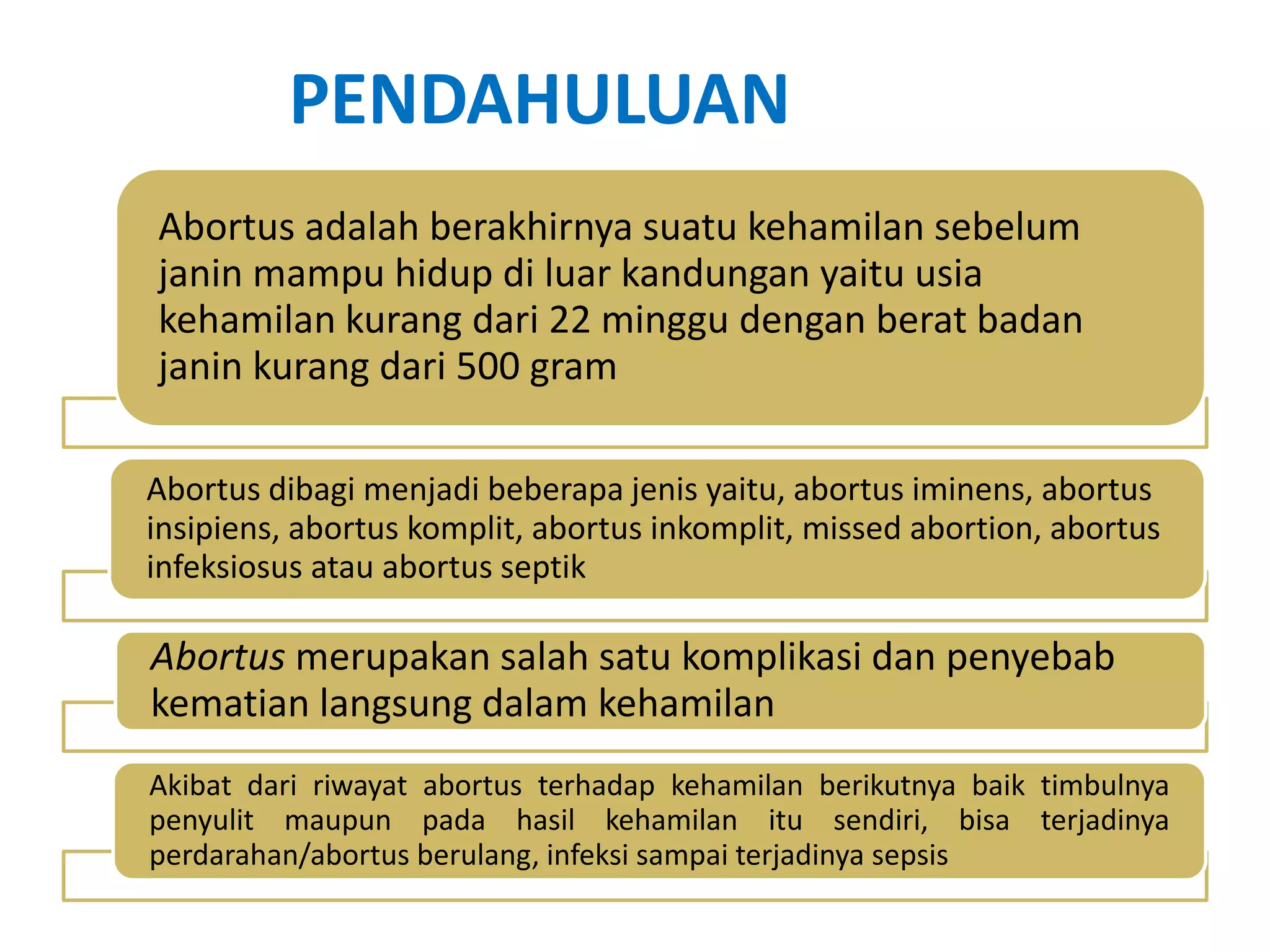 Abortus ppt.ppt