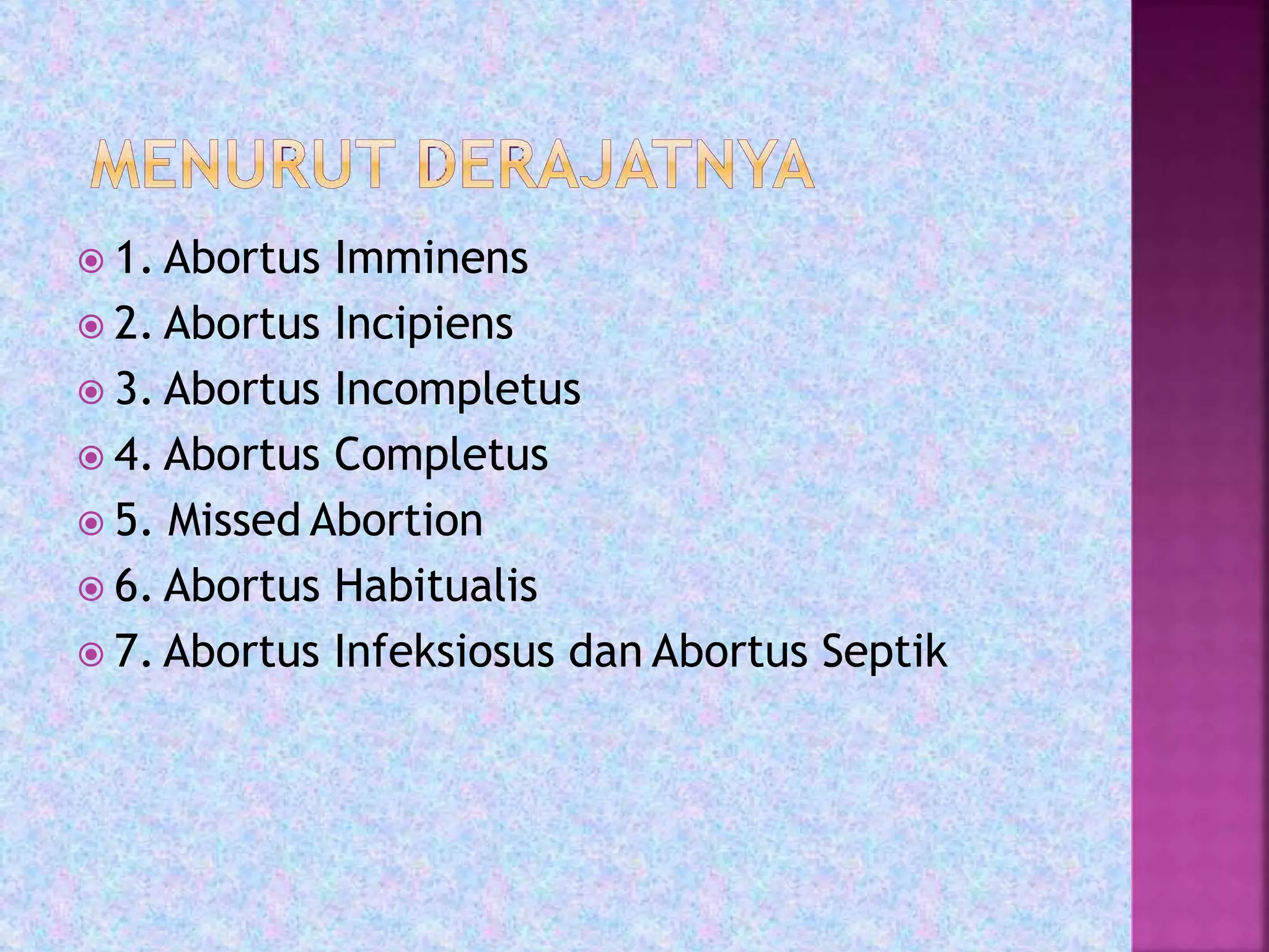 Abortus ppt.ppt