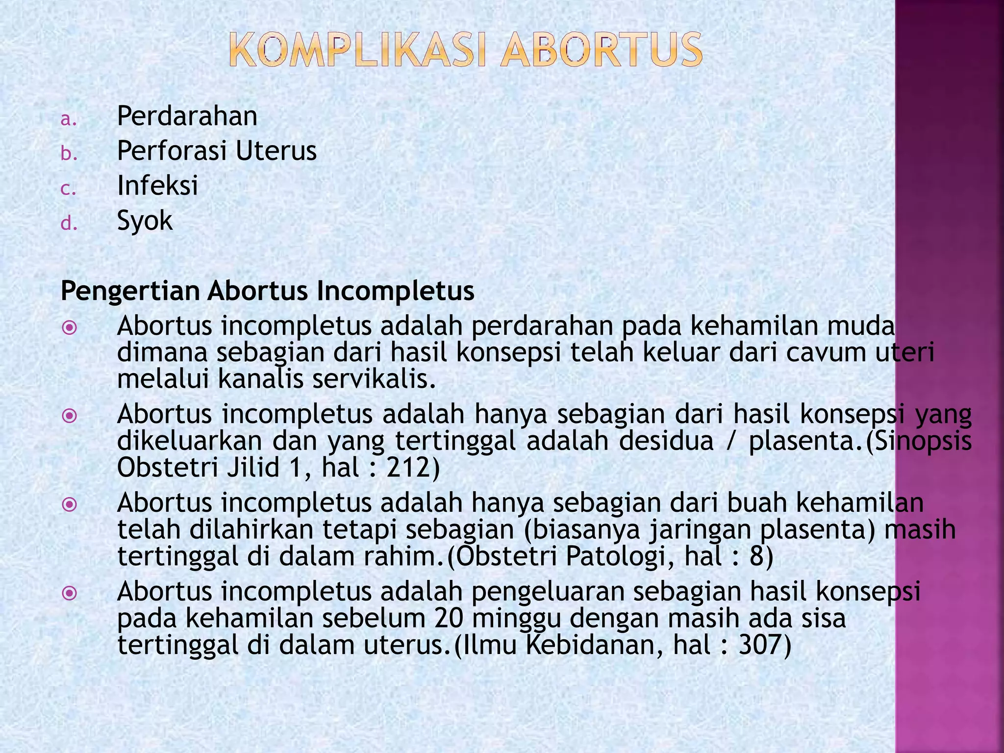 Abortus ppt.ppt