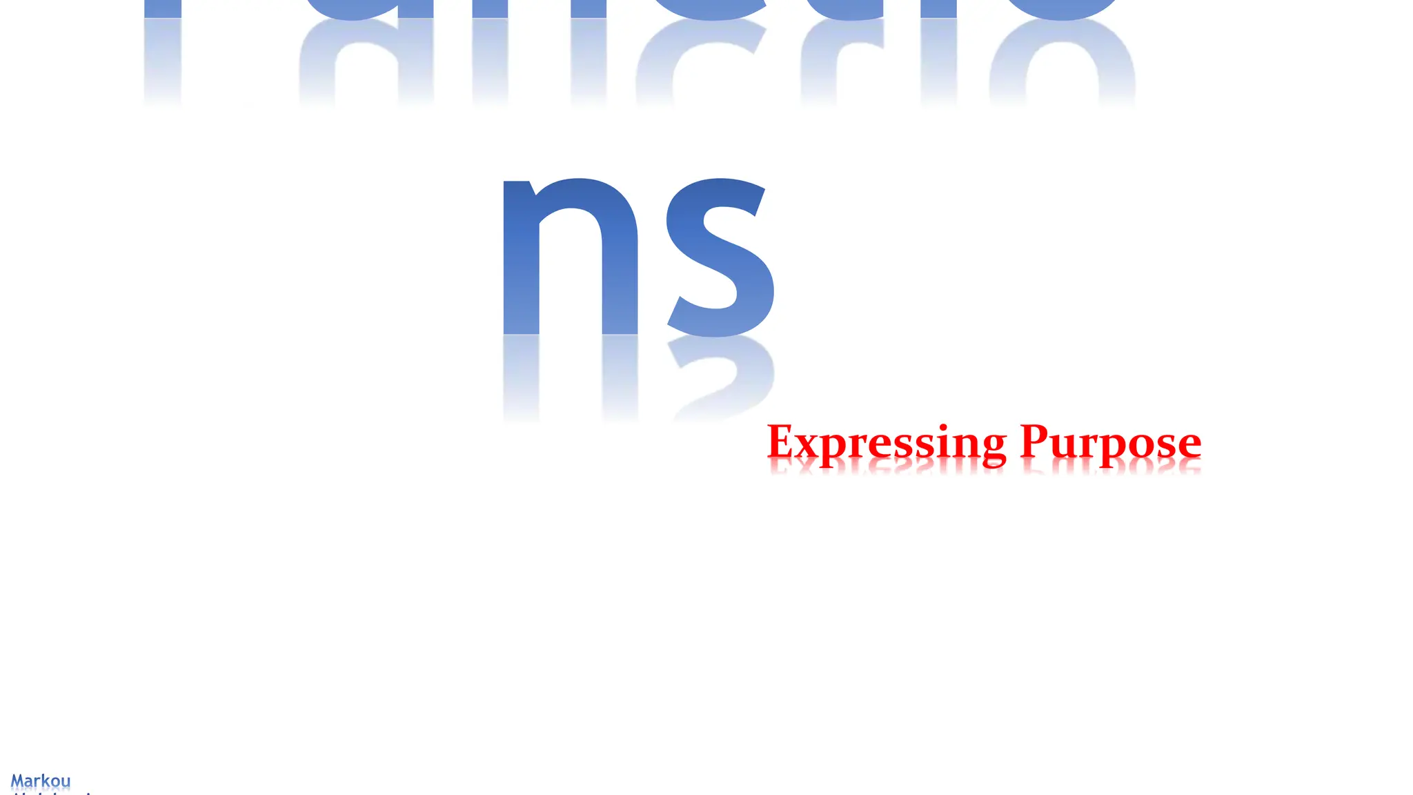 abouhou.com-Functions-expressing-purpose-2bac-Unit-3-ppt-presentation-lesson.pptx