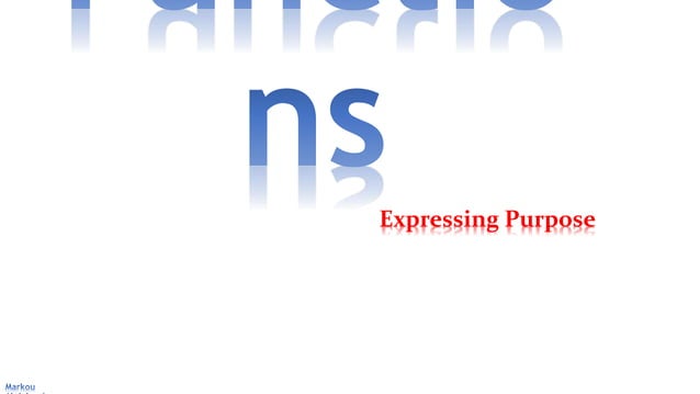 abouhou.com-Functions-expressing-purpose-2bac-Unit-3-ppt-presentation-lesson.pptx