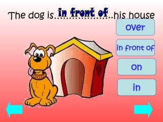 abouhou.com-prepositions-of-place-ppt-game-ppt.ppt