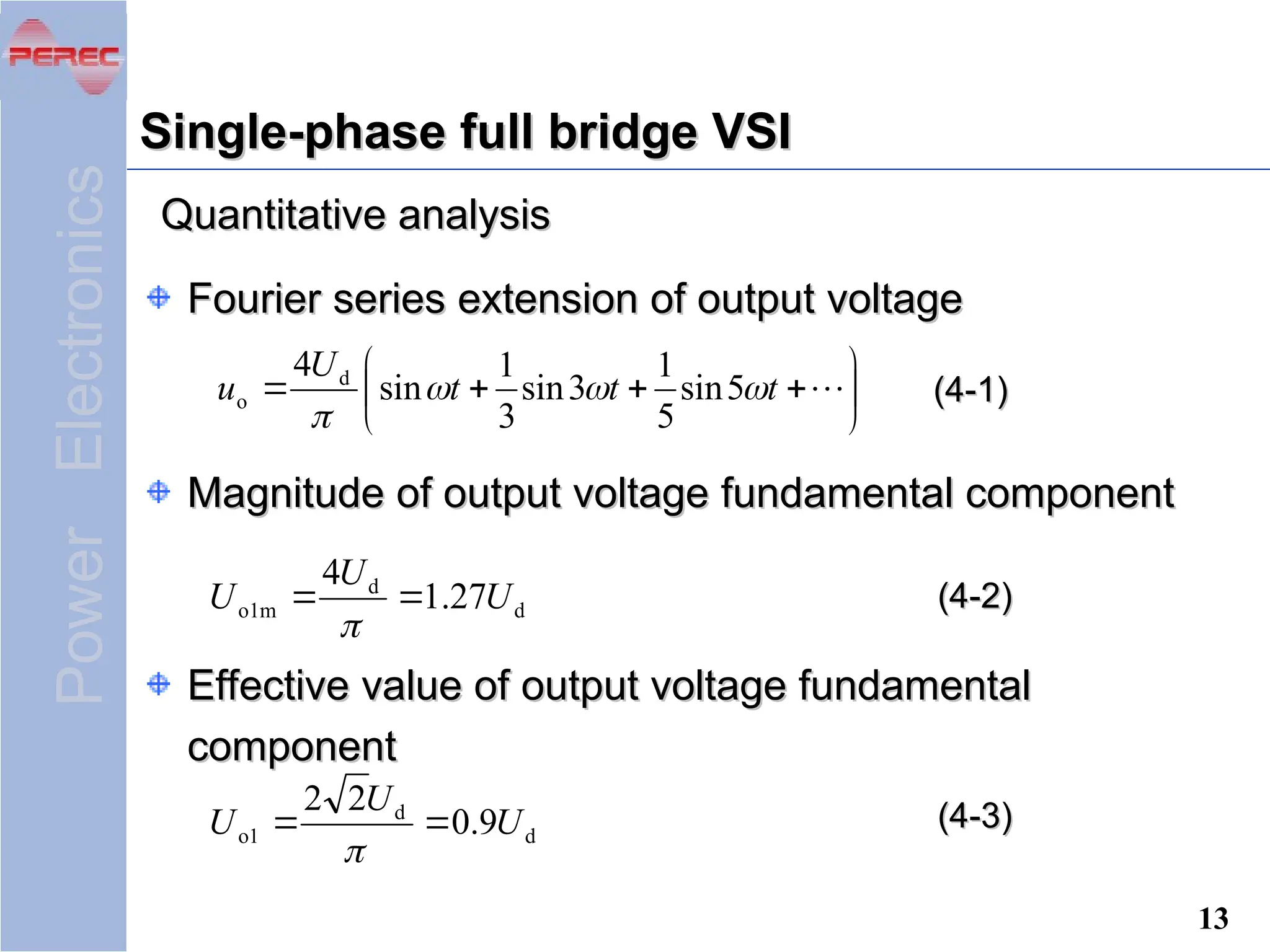 Abouloifa DC to AC EP.pptbonnne presentation | PPT