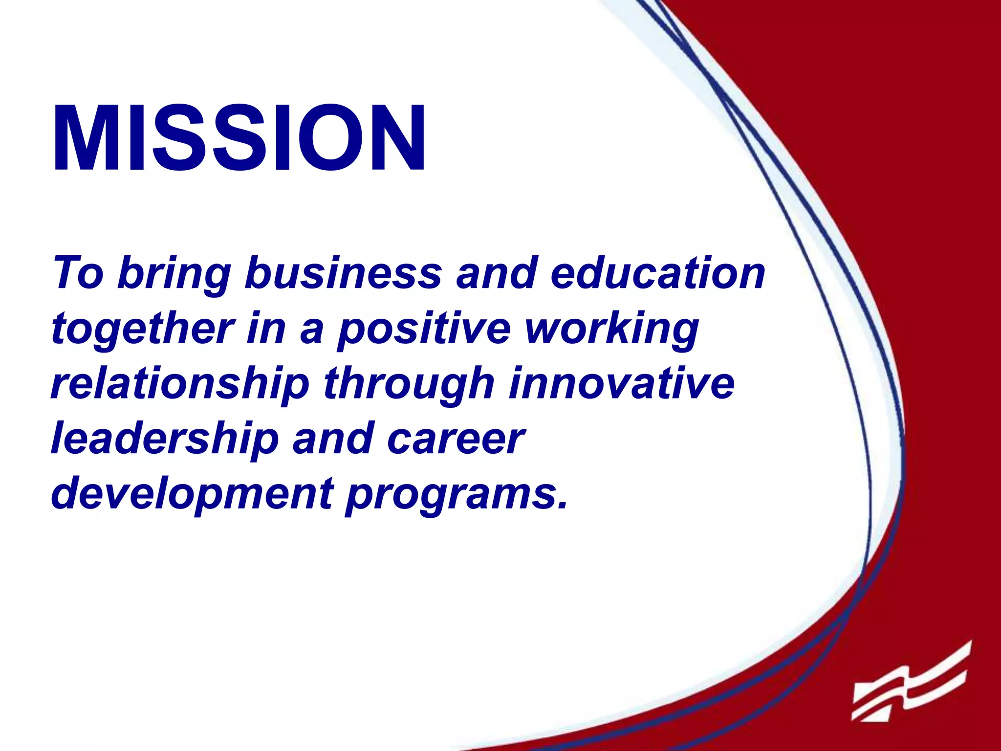 About FBLA-PBL | PPT