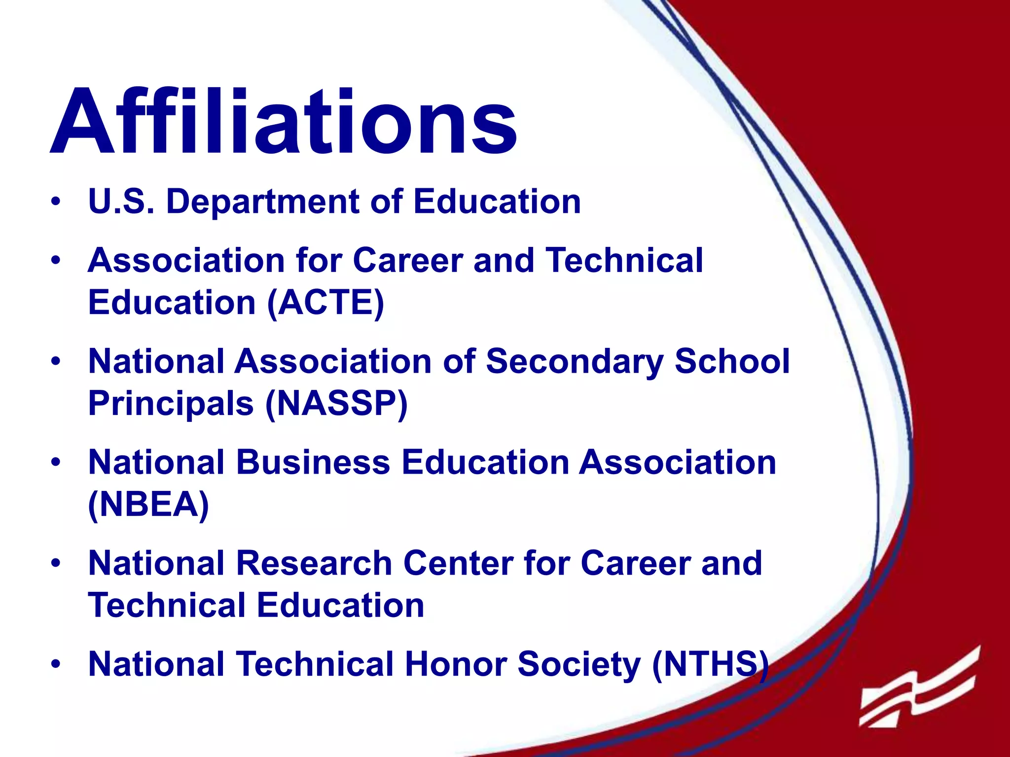 About FBLA-PBL | PPT