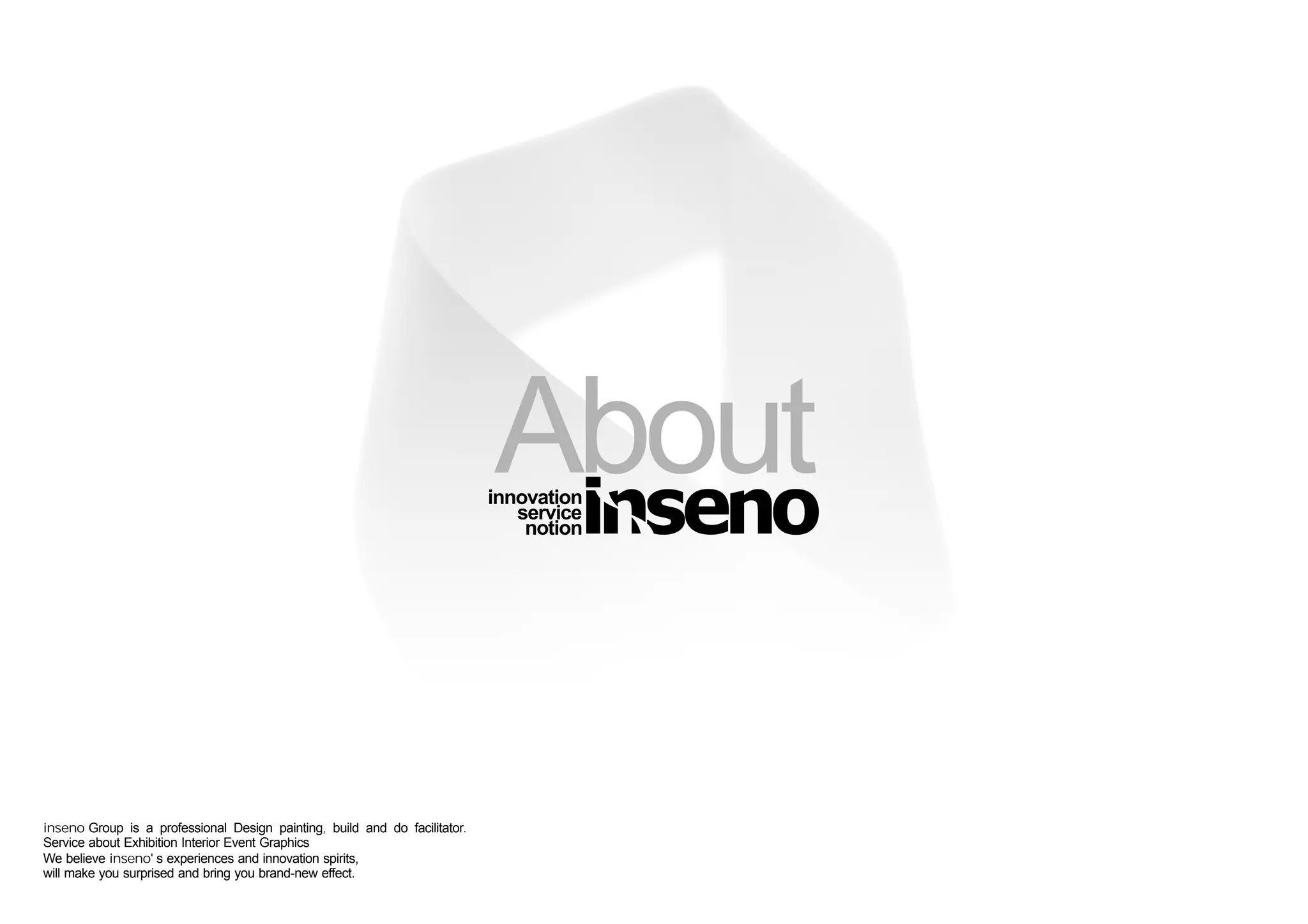 About Inseno 2 1 | PDF