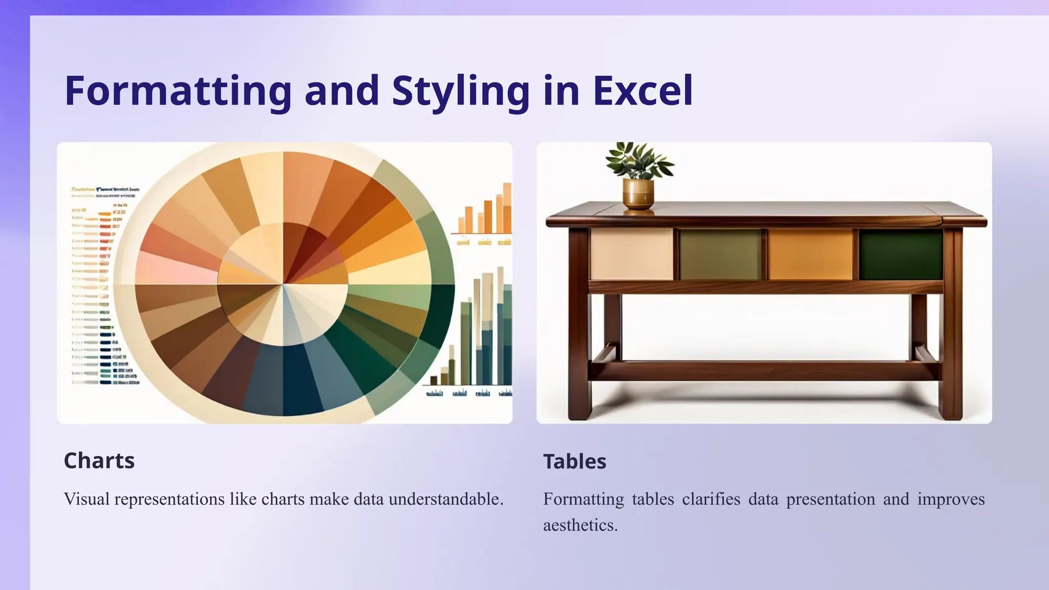 Introduction to Microsoft Excel software .pptx