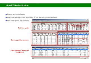 About Nextware | PPT