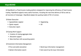 About Nextware | PPT